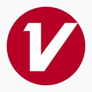 Vcash price today, XVC to USD chart, marketcap and volume | CryptoSlate