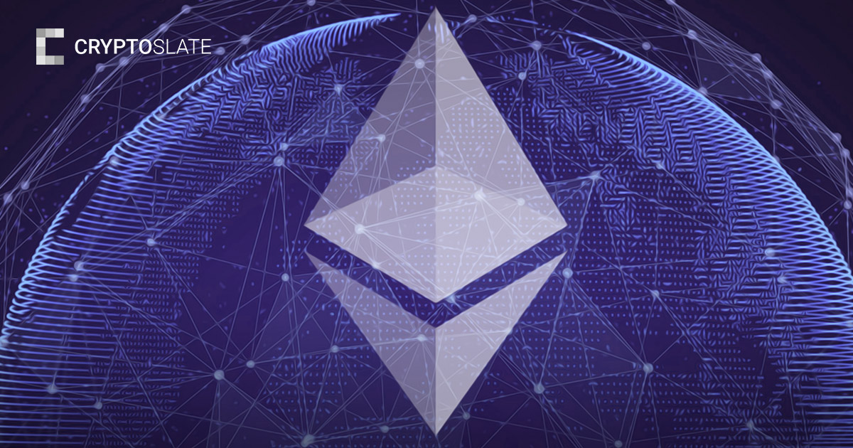 Exploring the Best Ethereum Mobile dApp Browsers