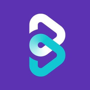 Bethereum (BETHER) - Price, Chart, Info | CryptoSlate