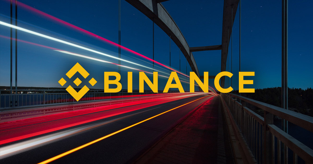 Binance’s ICO Platform Ready for Takeoff
