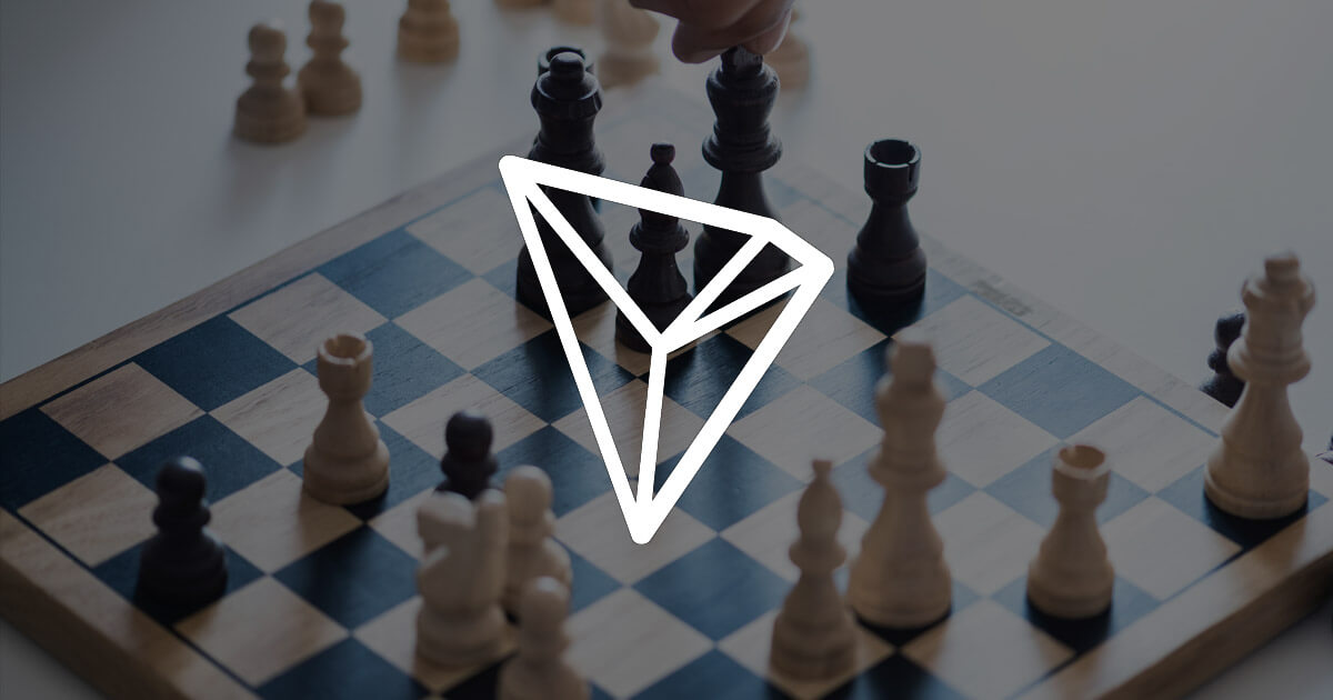 TRON Founder Justin Sun Set to Acquire µTorrent, BitTorrent, Inc.