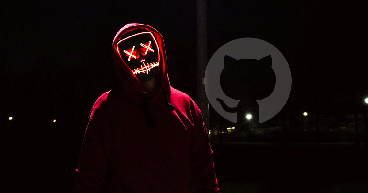 Microsoft Buys GitHub and the Crypto Community Isn't Happy About It