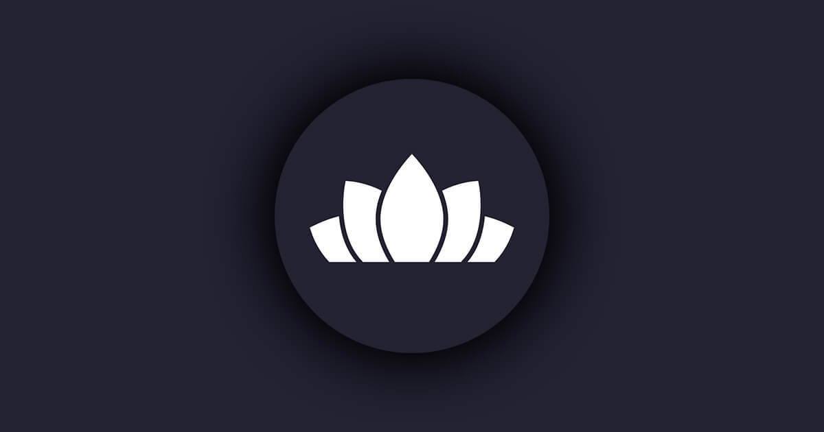 Nectar (NEC) - Price, Chart, Info | CryptoSlate