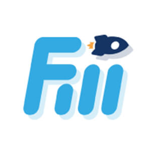 Fiii (FIII) - Price, Chart, Info | CryptoSlate