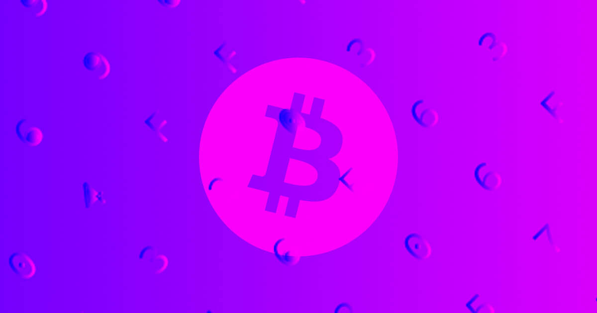 Improving Bitcoin: Jack Dorsey Announces Open-Source Initiative Square ...