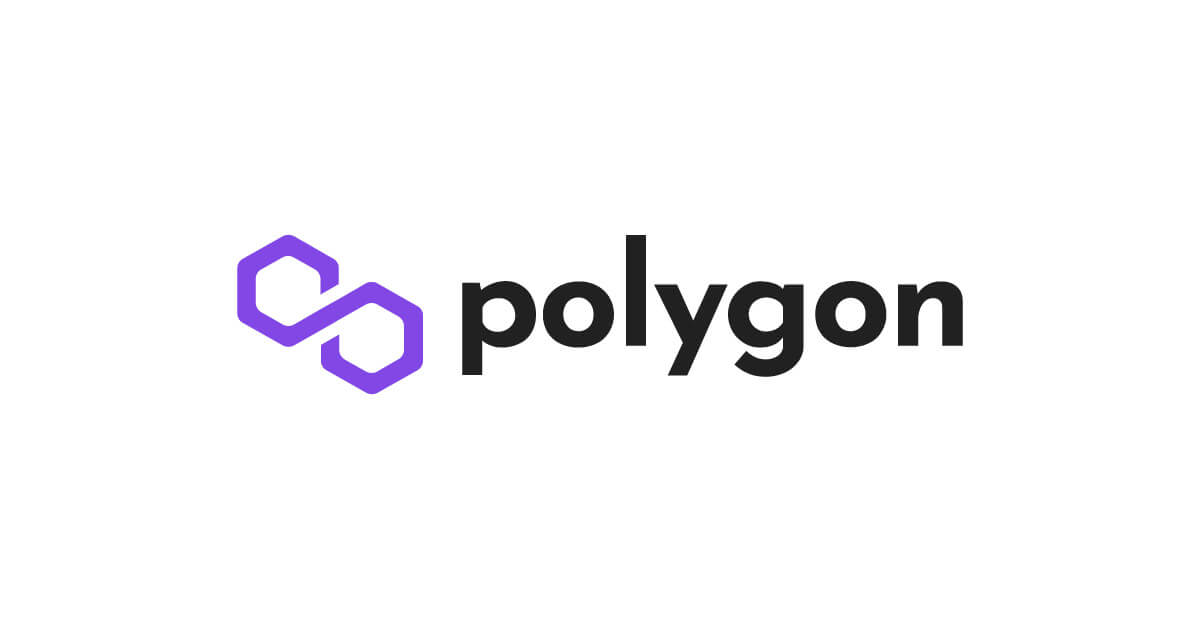 Polygon (MATIC) - Price, Chart, Info | CryptoSlate