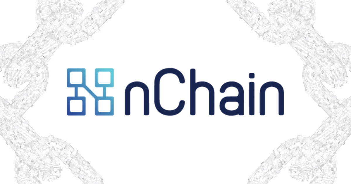 nChain - Development | CryptoSlate