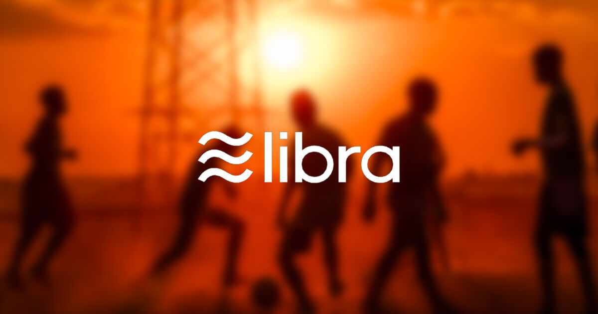 Cryptocurrency influencers react to Facebook's Libra, boon or risk for ...
