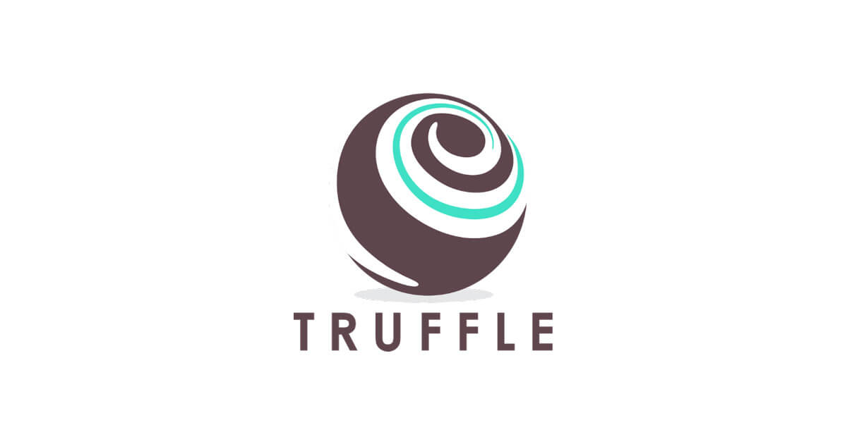 Truffle - Technology | CryptoSlate