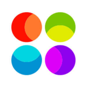Color Platform (CLR) - Price, Chart, Info | CryptoSlate
