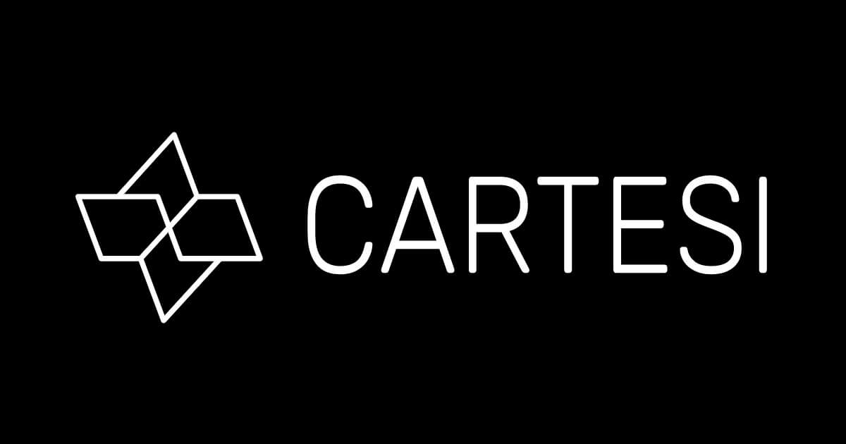 Cartesi - Technology | CryptoSlate