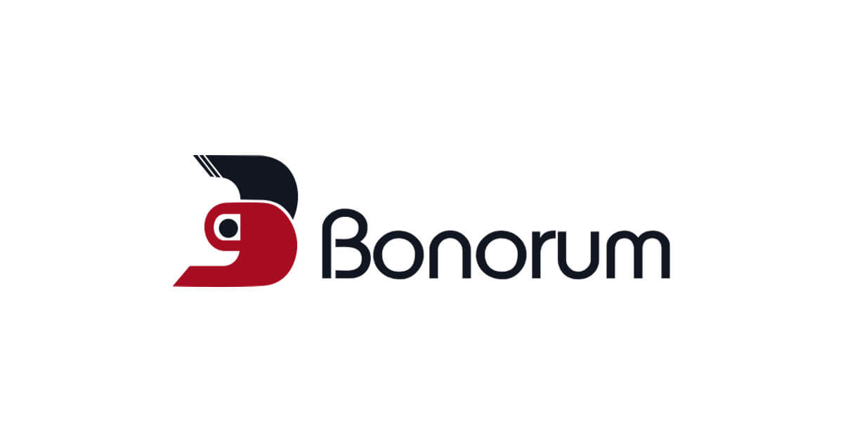 Bonorum (BONO) - Price, Chart, Info | CryptoSlate