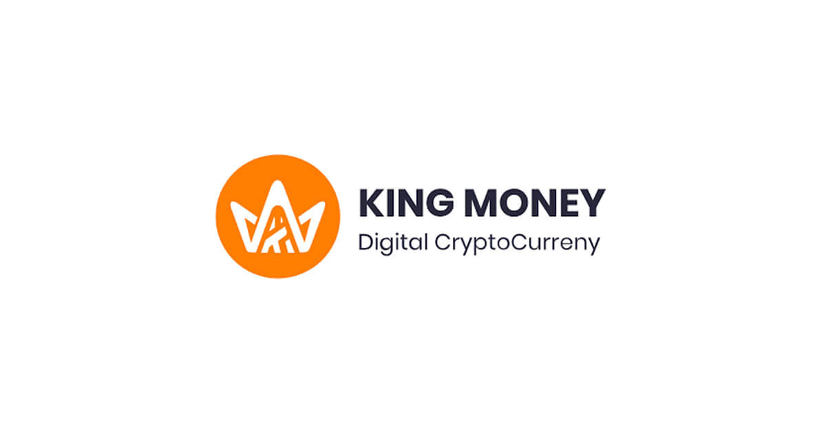 KingMoney (KIM) - Price, Chart, Info | CryptoSlate