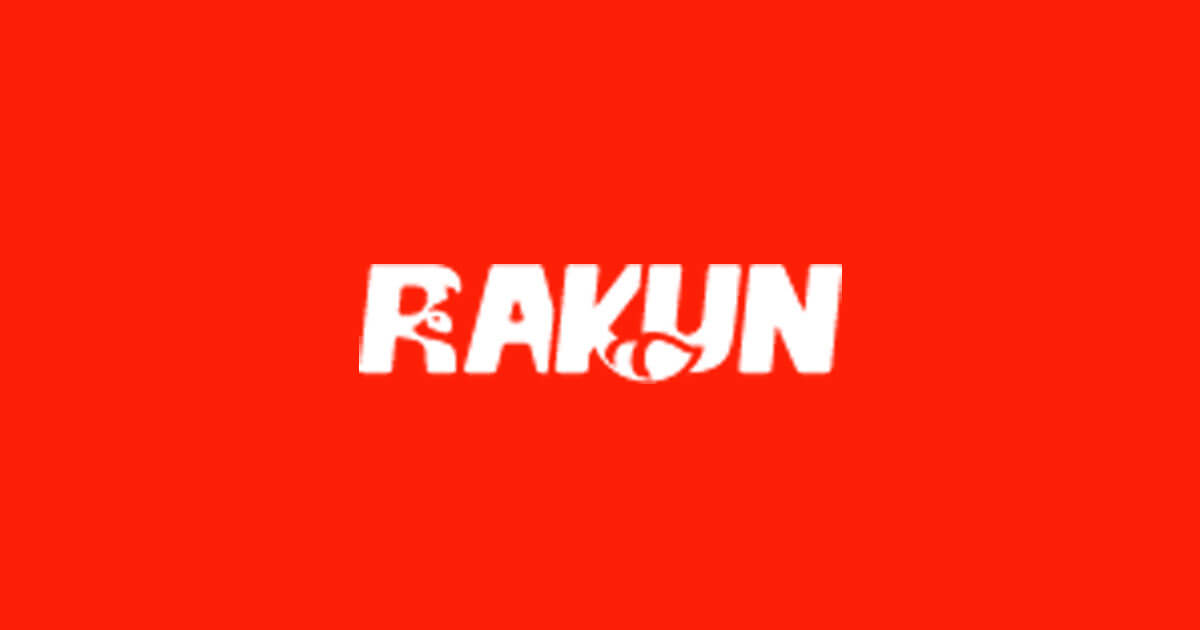 RAKUN (RAKU) - Price, Chart, Info | CryptoSlate