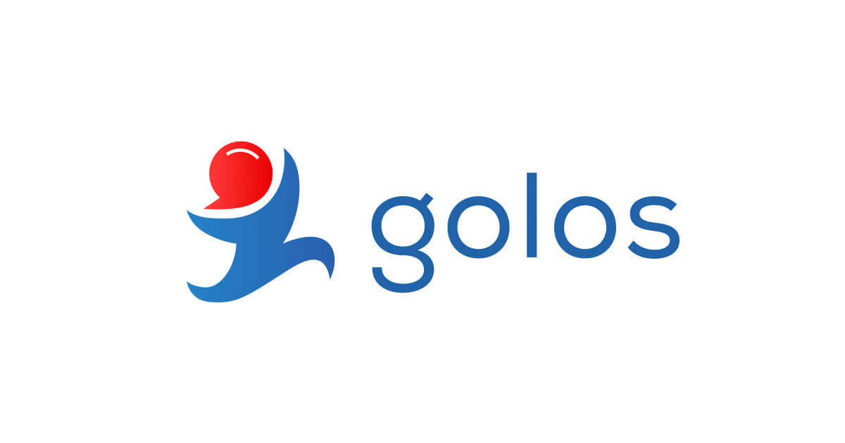 GOLOS BLOCKCHAIN (GLS) - Price, Chart, Info | CryptoSlate