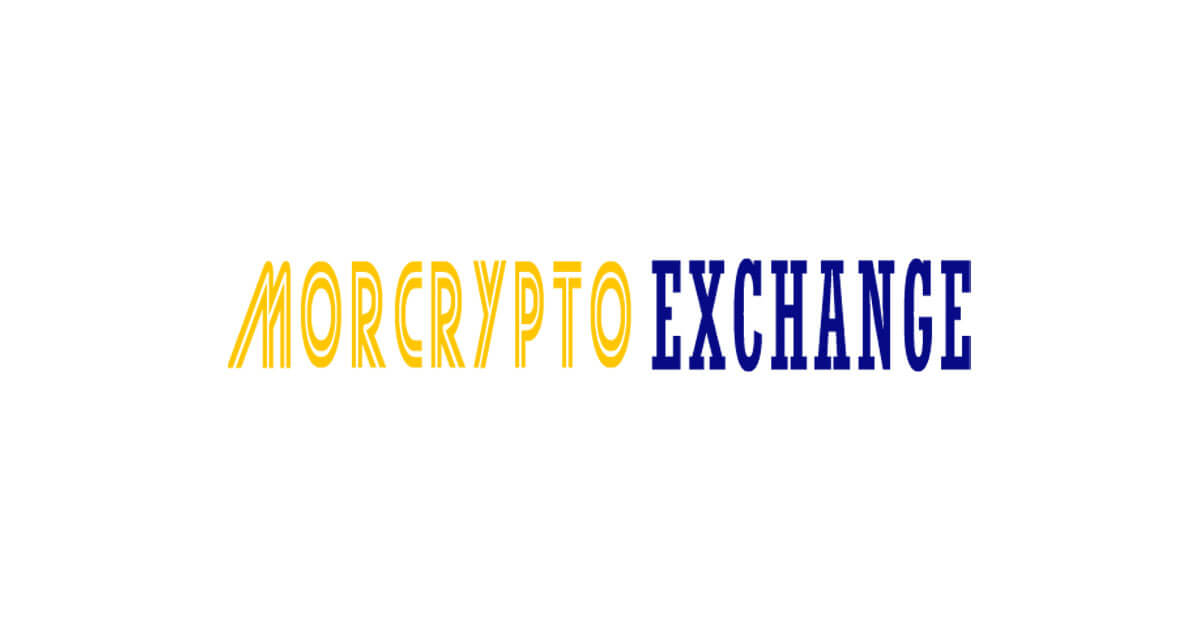 MorCrypto Coin (MOR) - Price, Chart, Info | CryptoSlate
