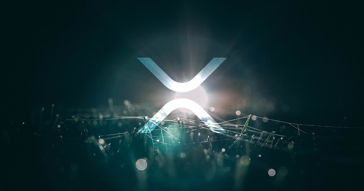Will Xrp Reach 1000 Usd Can Ripple Reach 1000 By 2019 Coinnounce