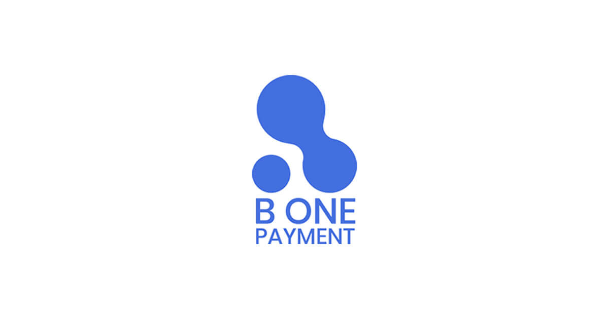 B ONE PAYMENT (B1P) - Price, Chart, Info | CryptoSlate