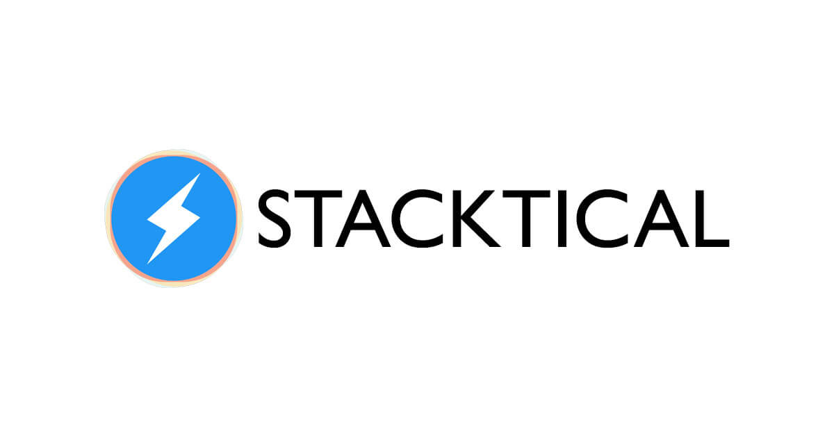 DSLA Protocol (DSLA) - Price, Chart, Info | CryptoSlate