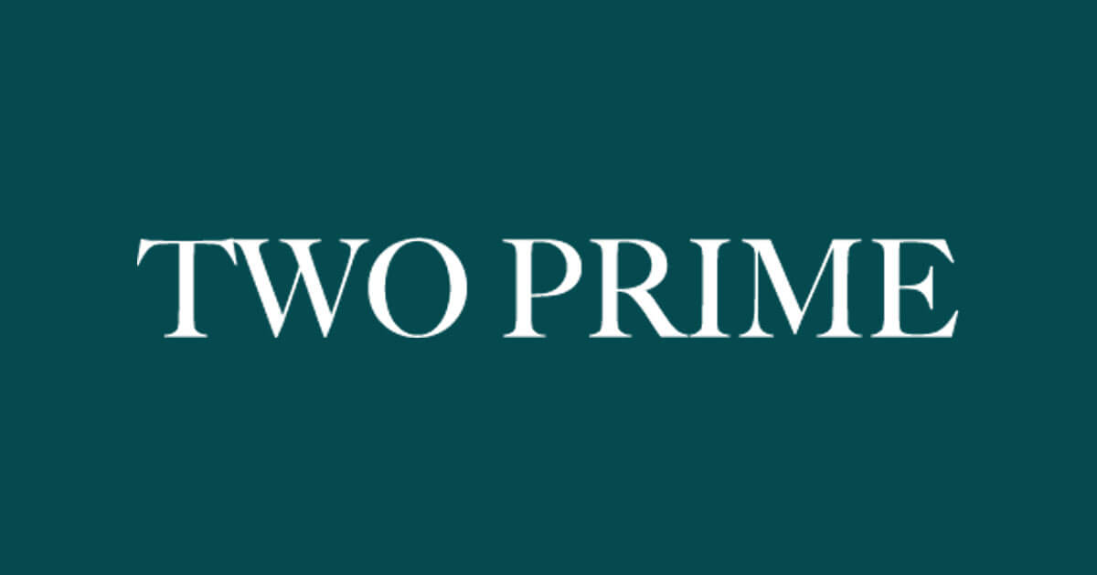 Two Prime FF1 Token (FF1) - Price, Chart, Info | CryptoSlate