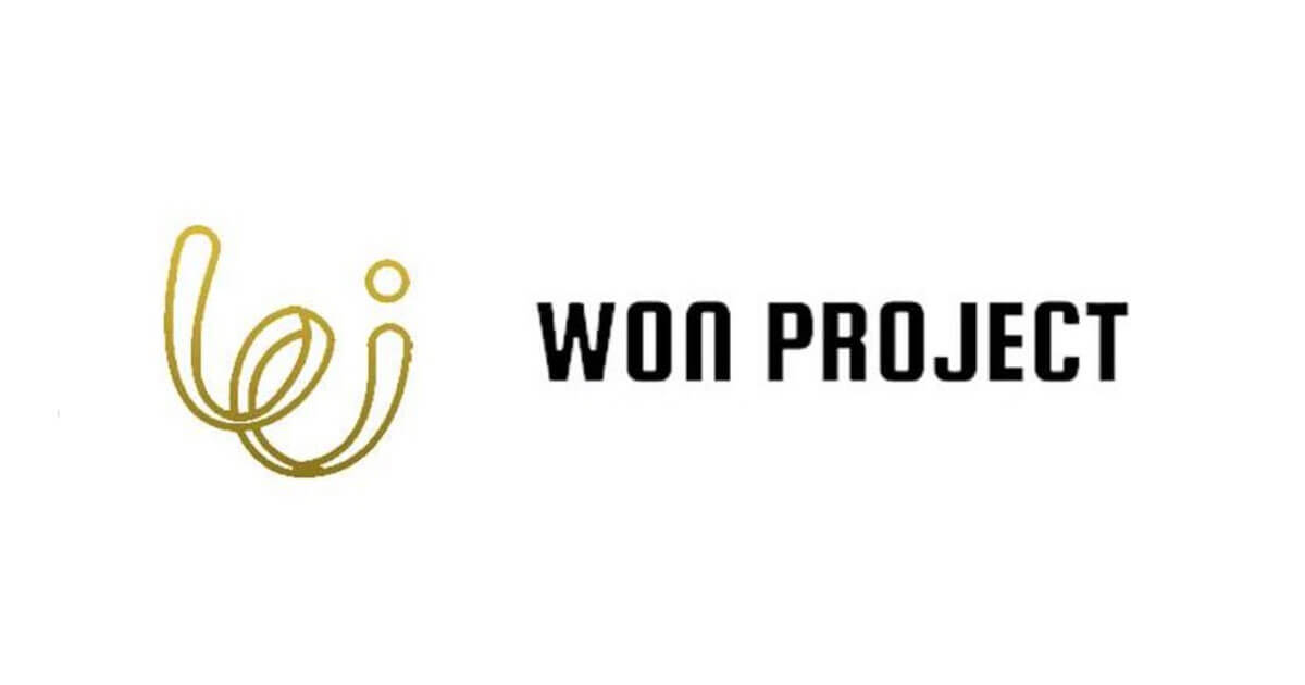 WONCOIN (WON) - Price, Chart, Info | CryptoSlate