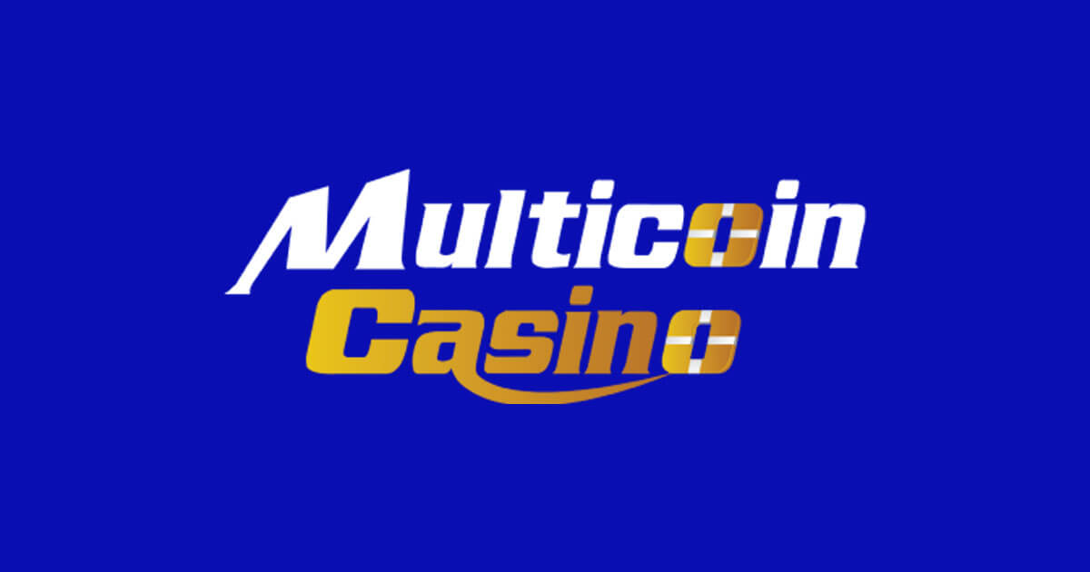 MultiCoinCasino price today, MCC to USD chart, marketcap and volume ...