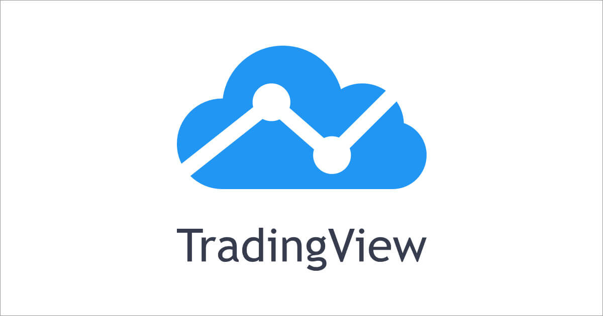 TradingView - Price Trackers | CryptoSlate