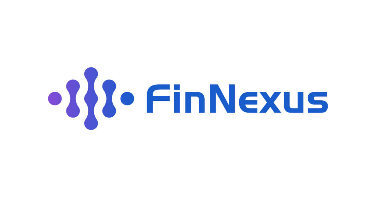 FinNexus (FNX) - Price, Chart, Info | CryptoSlate