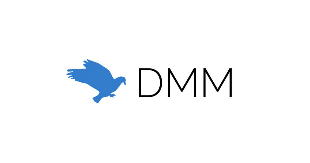 DMM: Governance (DMG) - Price, Chart, Info | CryptoSlate