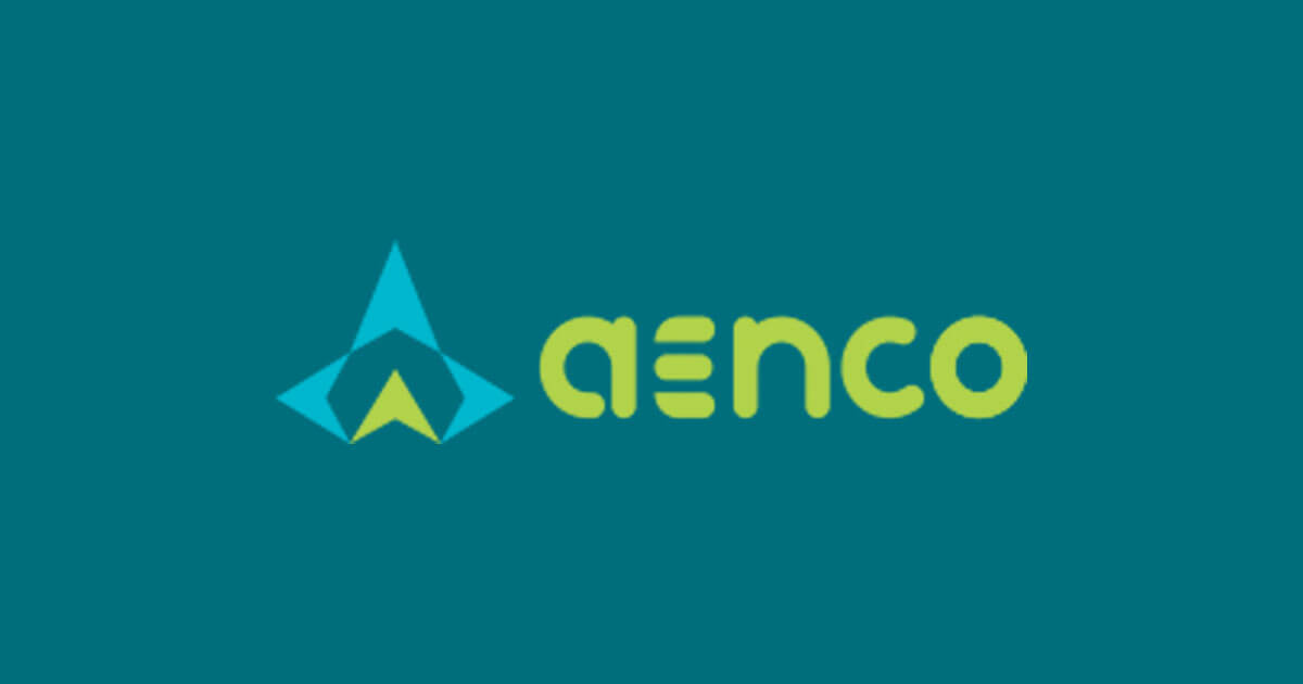 AEN Smart Token (AENS) - Price, Chart, Info | CryptoSlate