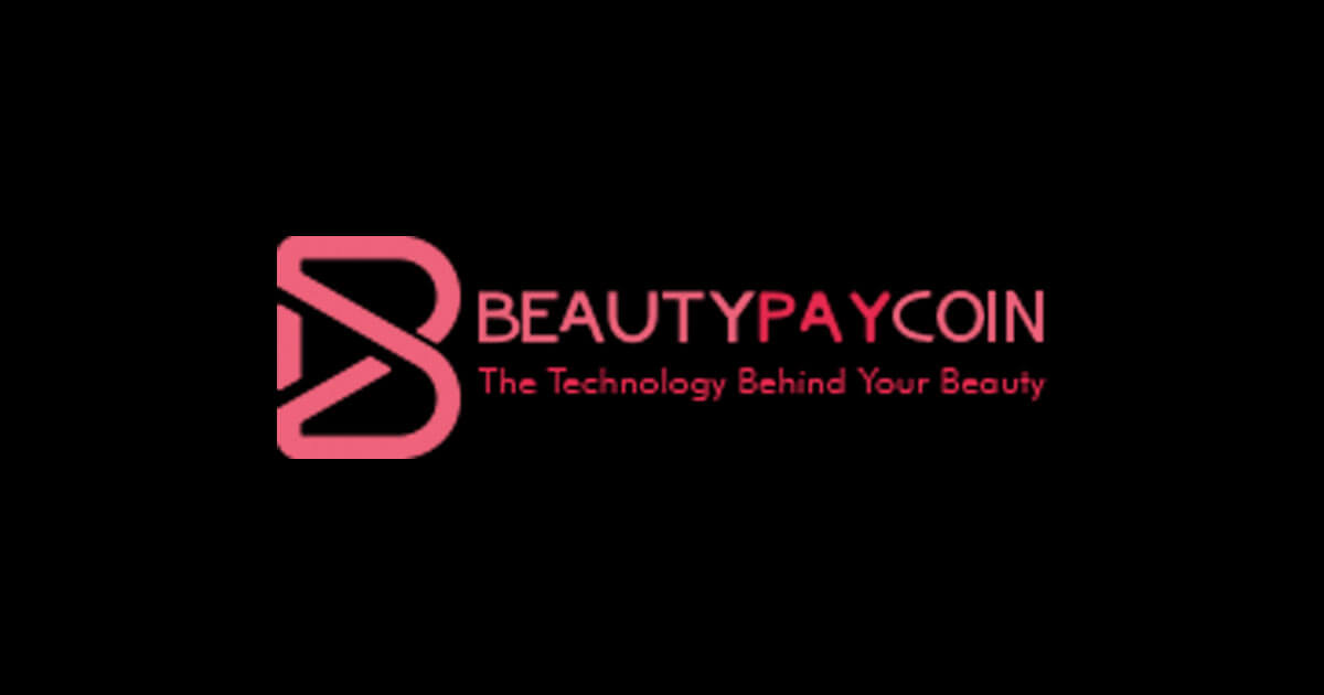 BeautyPayCoin (BPC) - Price, Chart, Info | CryptoSlate