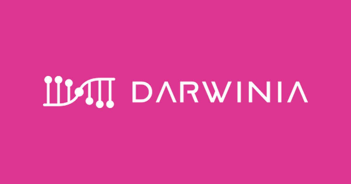 Darwinia Network (RING) - Price, Chart, Info | CryptoSlate