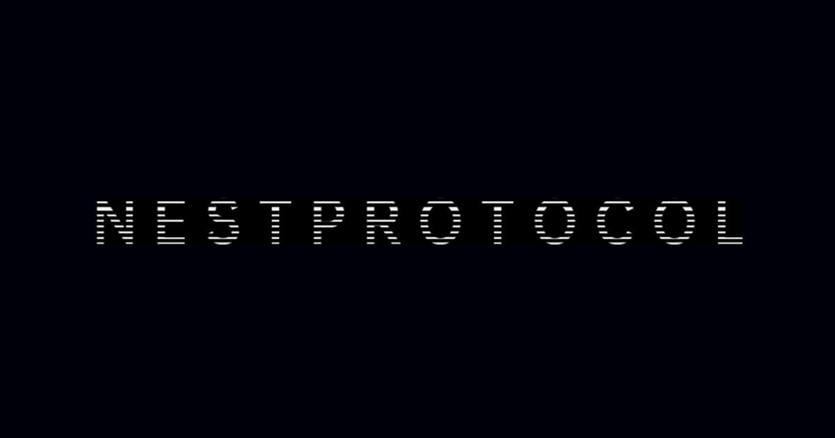 NEST Protocol (NEST) - Price, Chart, Info | CryptoSlate