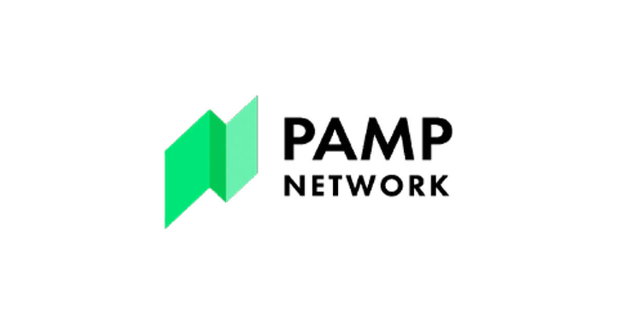 PAMP Network (PAMP) - Price, Chart, Info | CryptoSlate