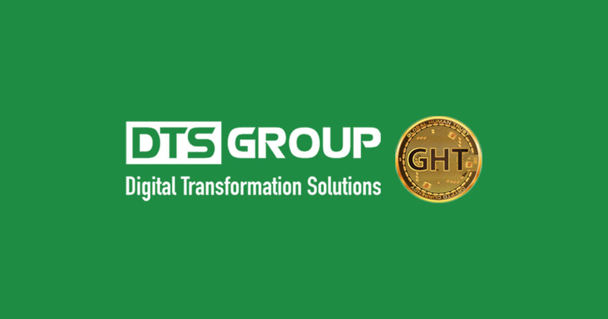Global Human Trust (GHT) - Price, Chart, Info | CryptoSlate