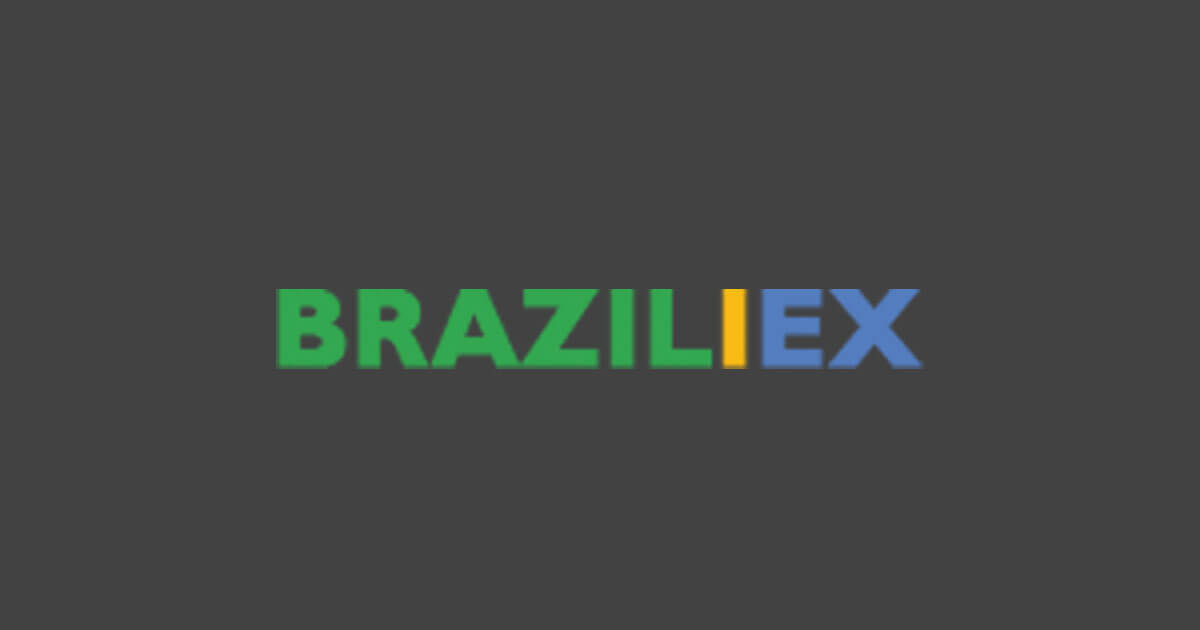 Braziliex Token (BRZX) - Price, Chart, Info | CryptoSlate
