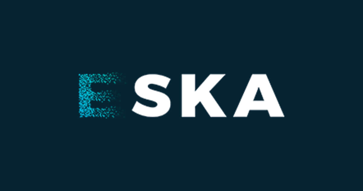Eska (ESK) - Price, Chart, Info | CryptoSlate