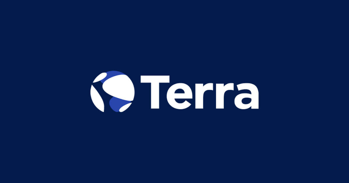 TerraClassicUSD (USTC) - Price, Chart, Info | CryptoSlate