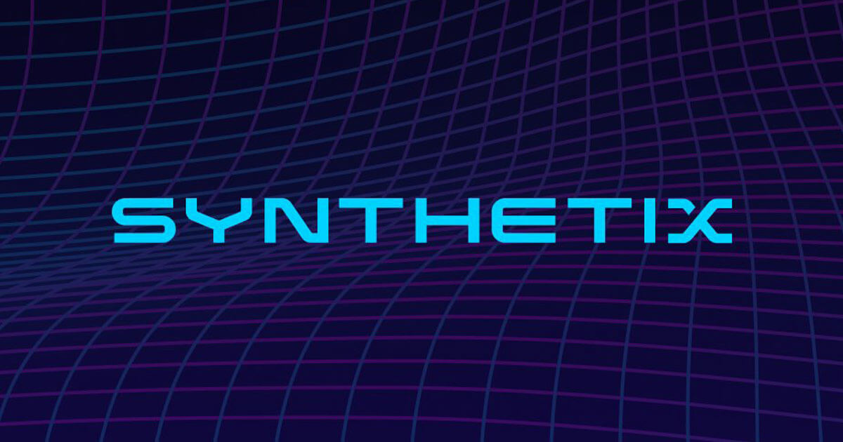 sBNB (SBNB) - Price, Chart, Info | CryptoSlate