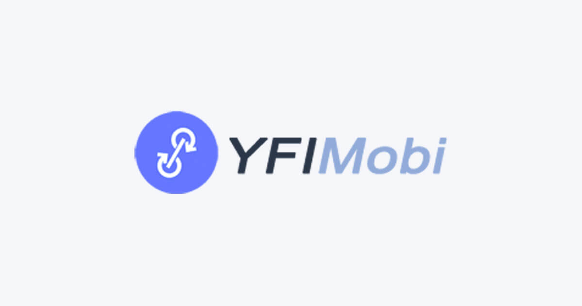 Yfi.mobi (YFIM) - Price, Chart, Info | CryptoSlate