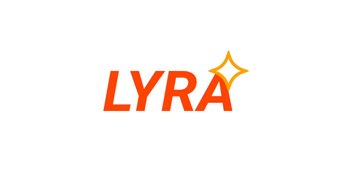 Lyra price today, LYR to USD chart, marketcap and volume | CryptoSlate