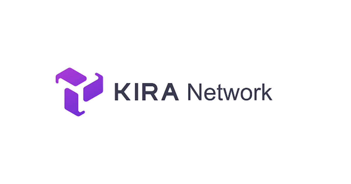 Kira Network (KEX) - Price, Chart, Info | CryptoSlate
