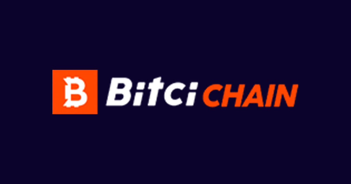 Bitcicoin (BITCI) - Price, Chart, Info | CryptoSlate