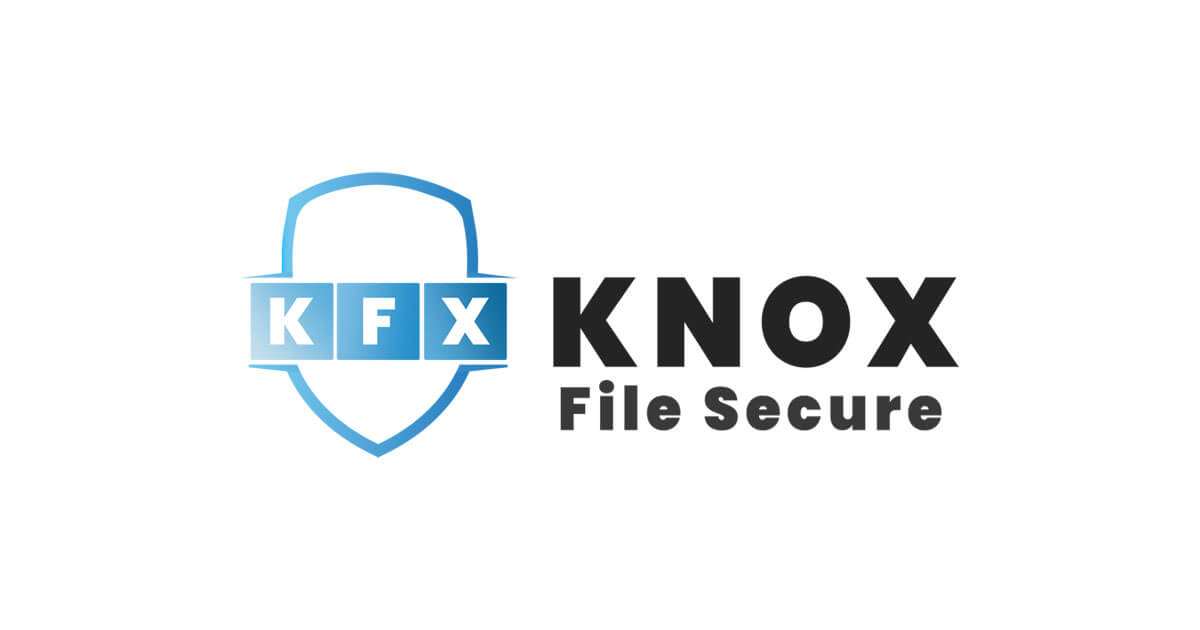 KnoxFS (KFX) - Price, Chart, Info | CryptoSlate