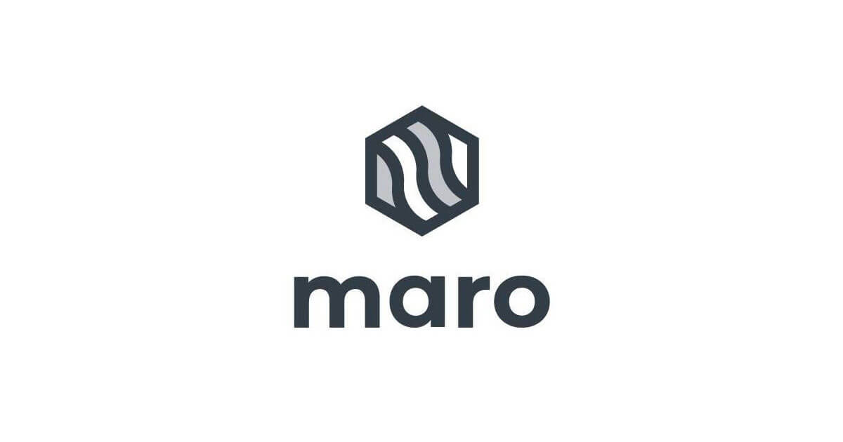 Maro (MARO) - Price, Chart, Info | CryptoSlate