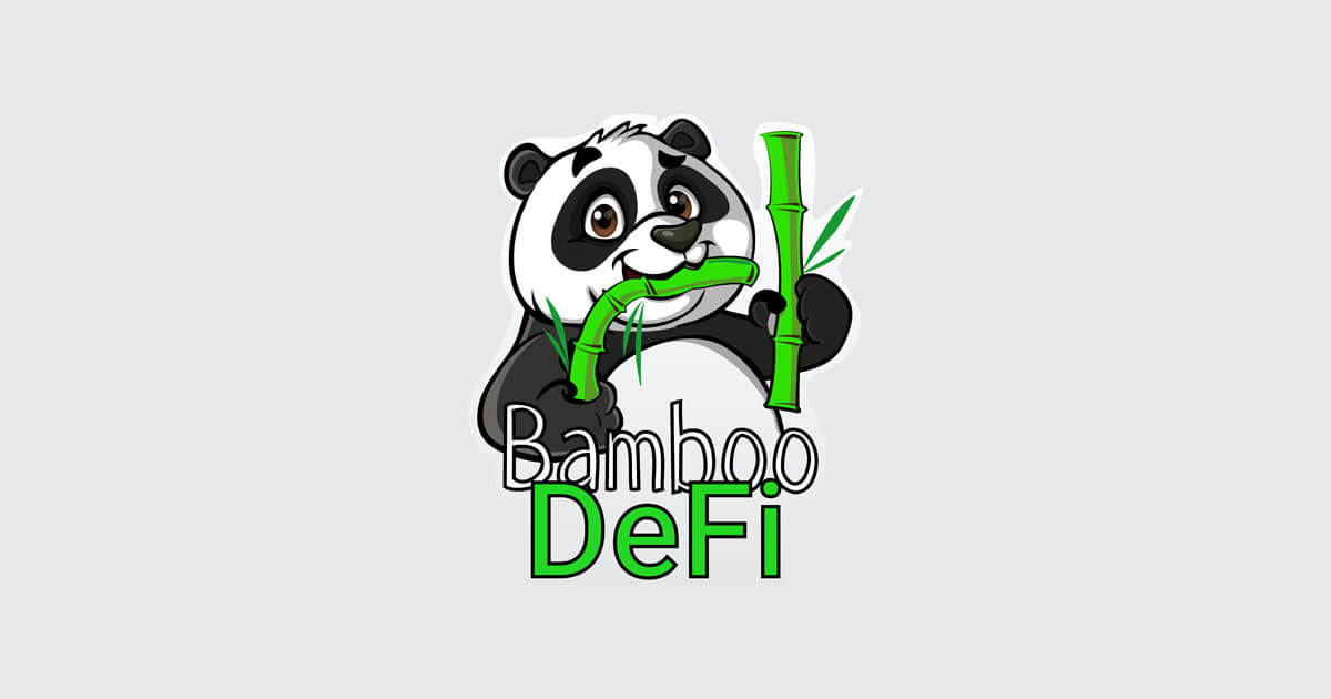 BambooDeFi (BAMBOO) - Price, Chart, Info | CryptoSlate