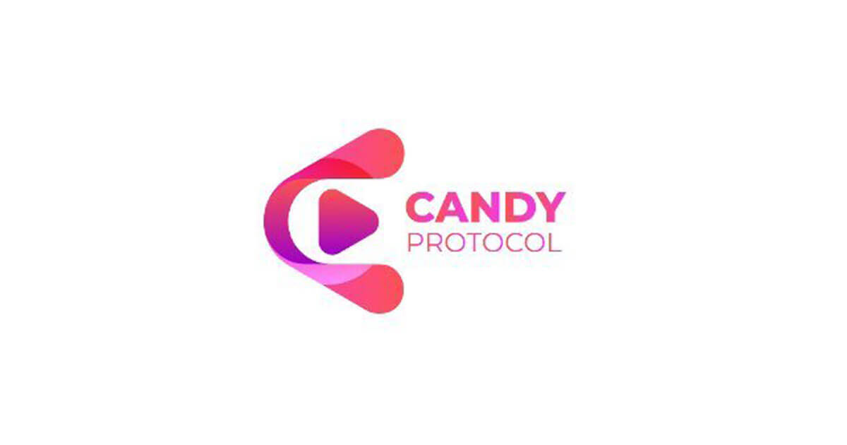 candy-protocol-cad-price-chart-info-cryptoslate