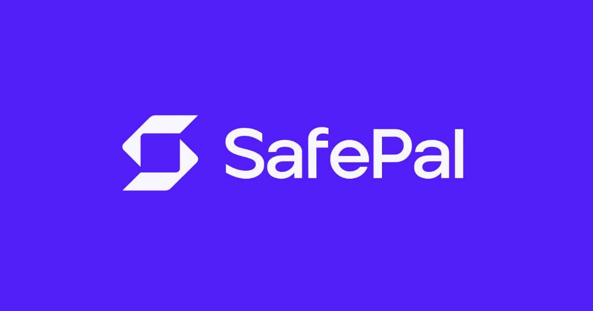 SafePal (SFP) - Price, Chart, Info | CryptoSlate