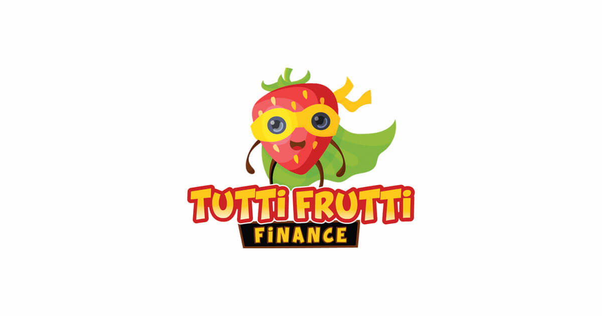 Tutti Frutti (TFF) - Price, Chart, Info | CryptoSlate