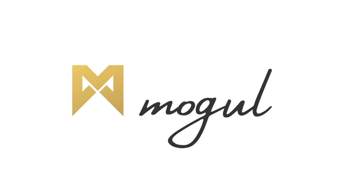 Mogul Productions - Entertainment | CryptoSlate